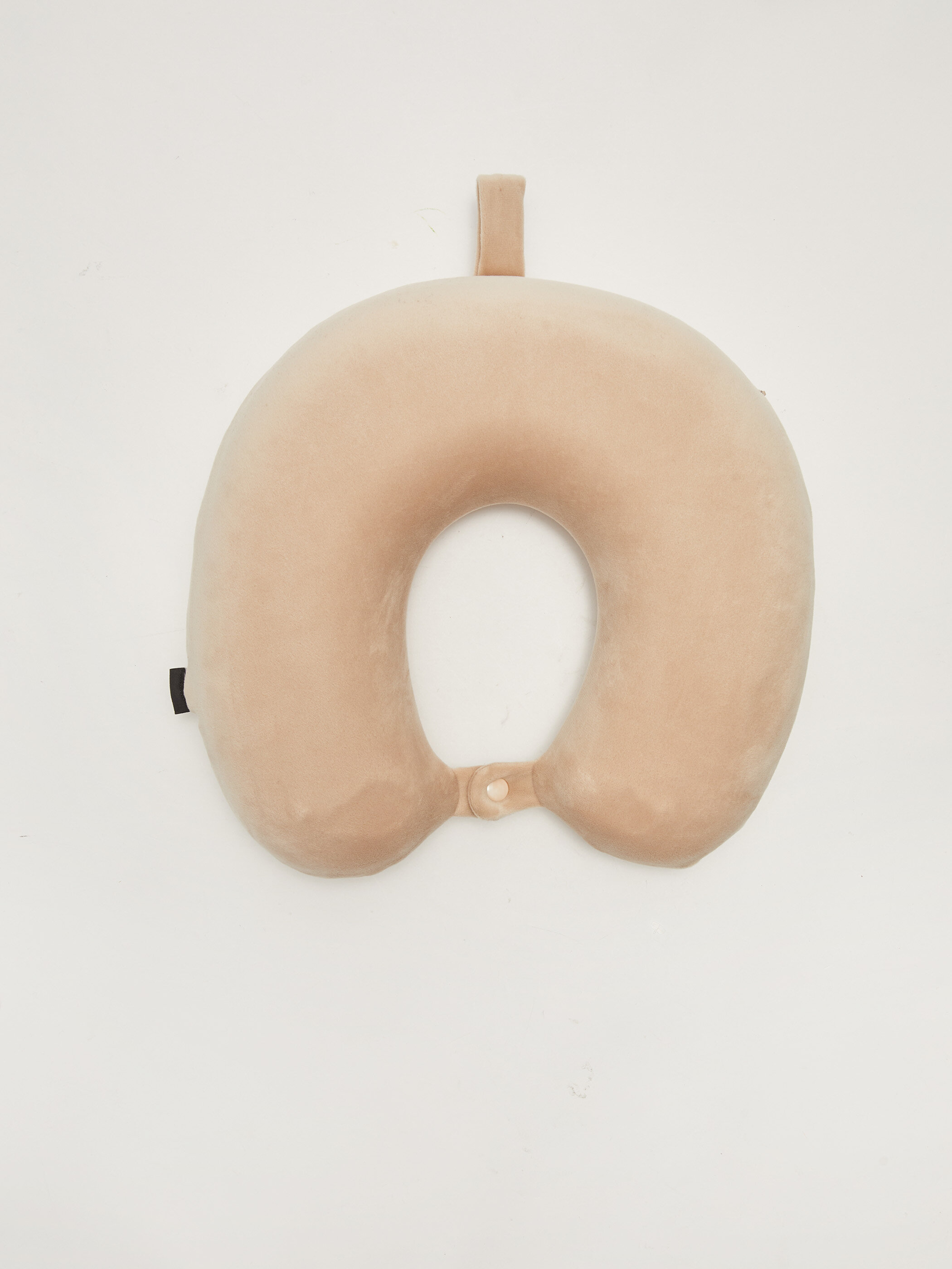 Düz Boyun Yastığı